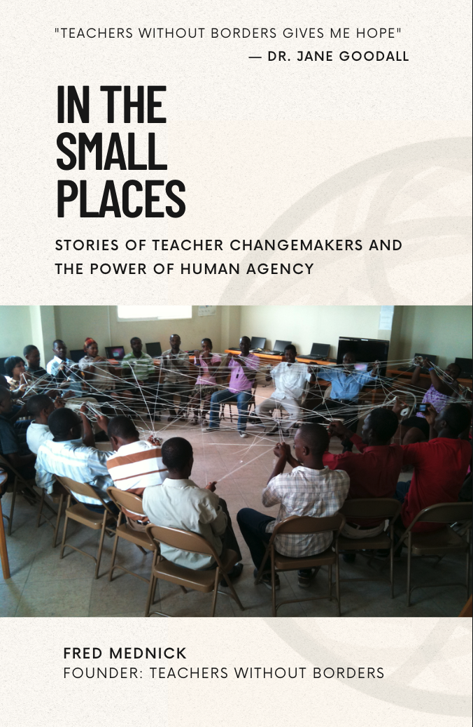 Teachers Without Borders