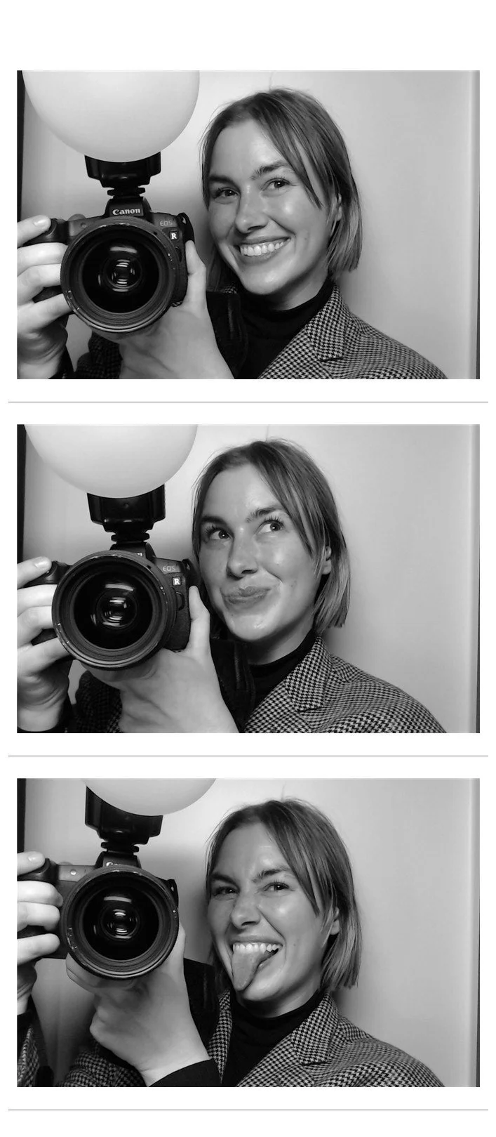 Candid Documentary Photographer | Elopement, Couples, Destination ...