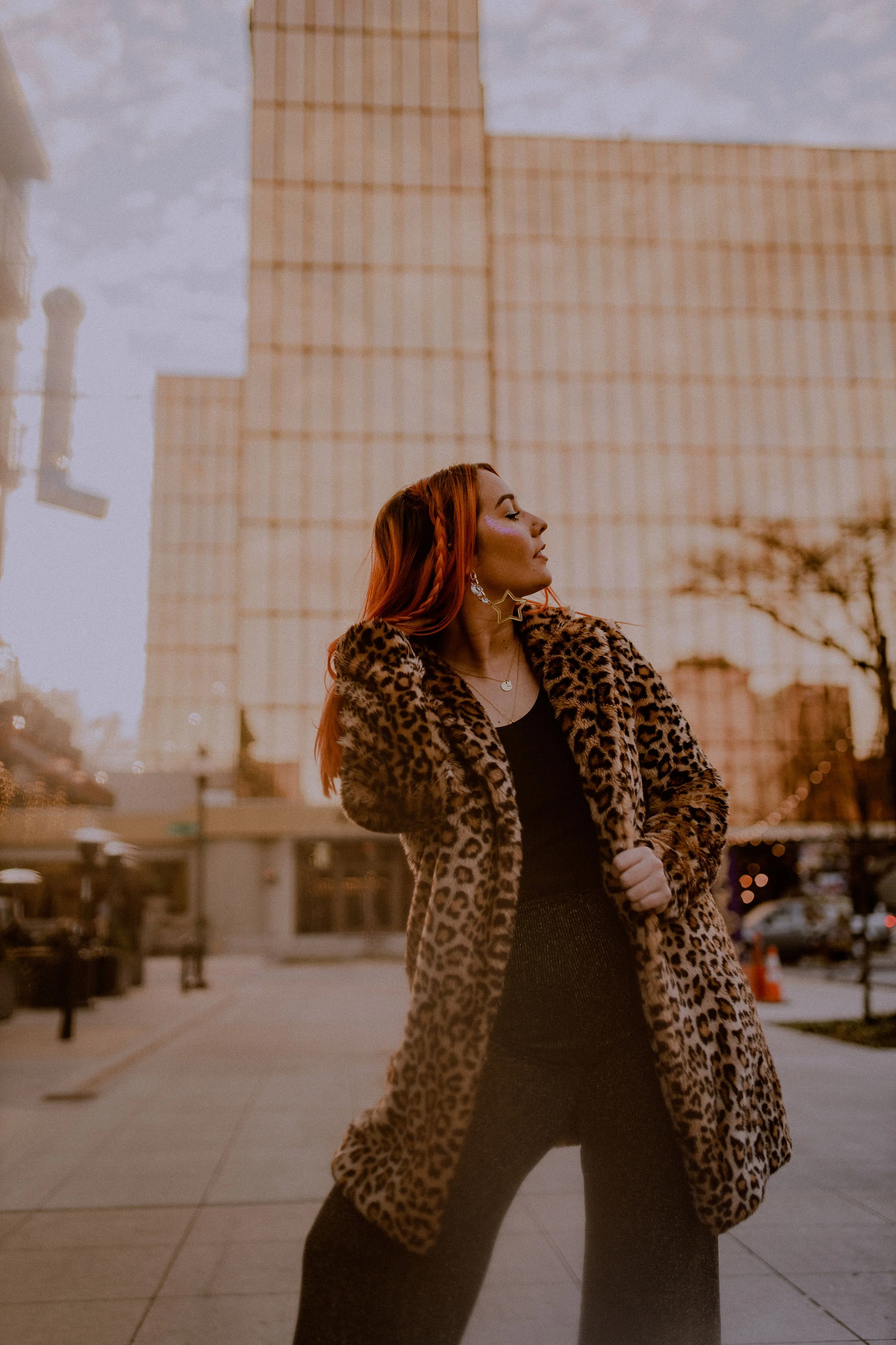 Candid Documentary Photographer | Elopement, Couples, Destination ...