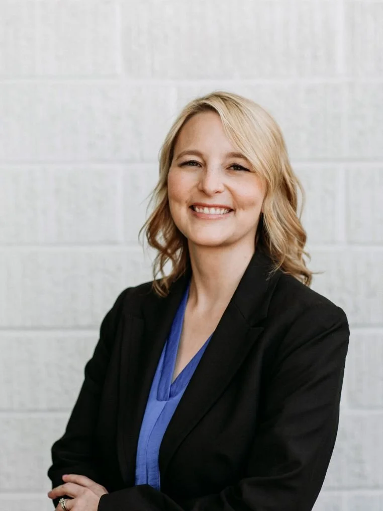Meet Our Team | RMG Communications | PR & Communications | RMG ...