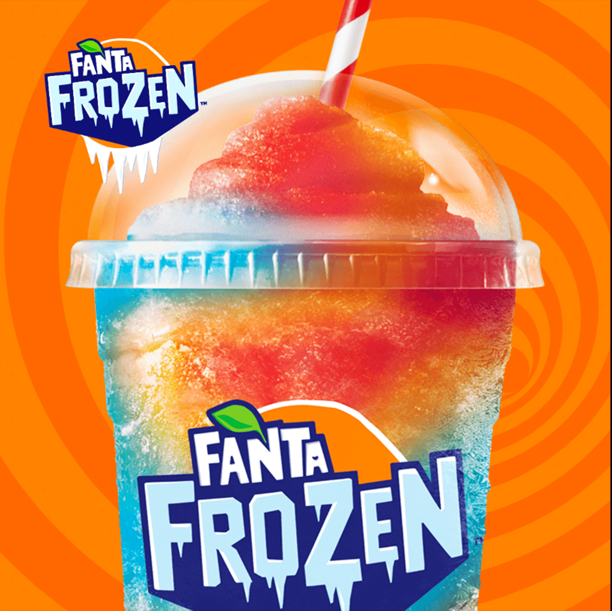 Frozen Brothers For Business - IE