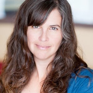 For Solopreneurs — Col Fink