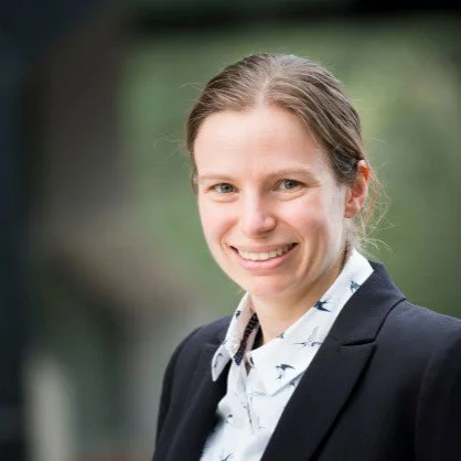 For Solopreneurs — Col Fink