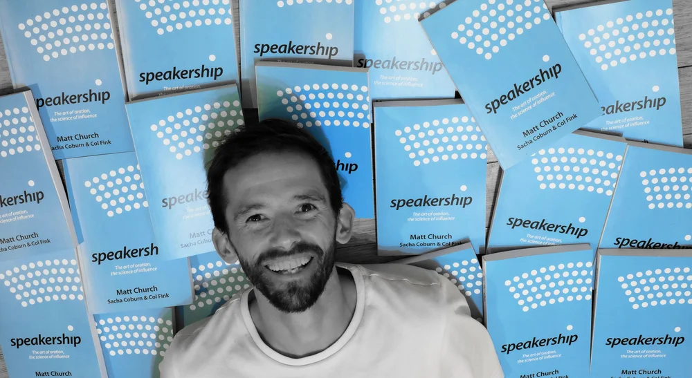 Col Fink - Store — Col Fink