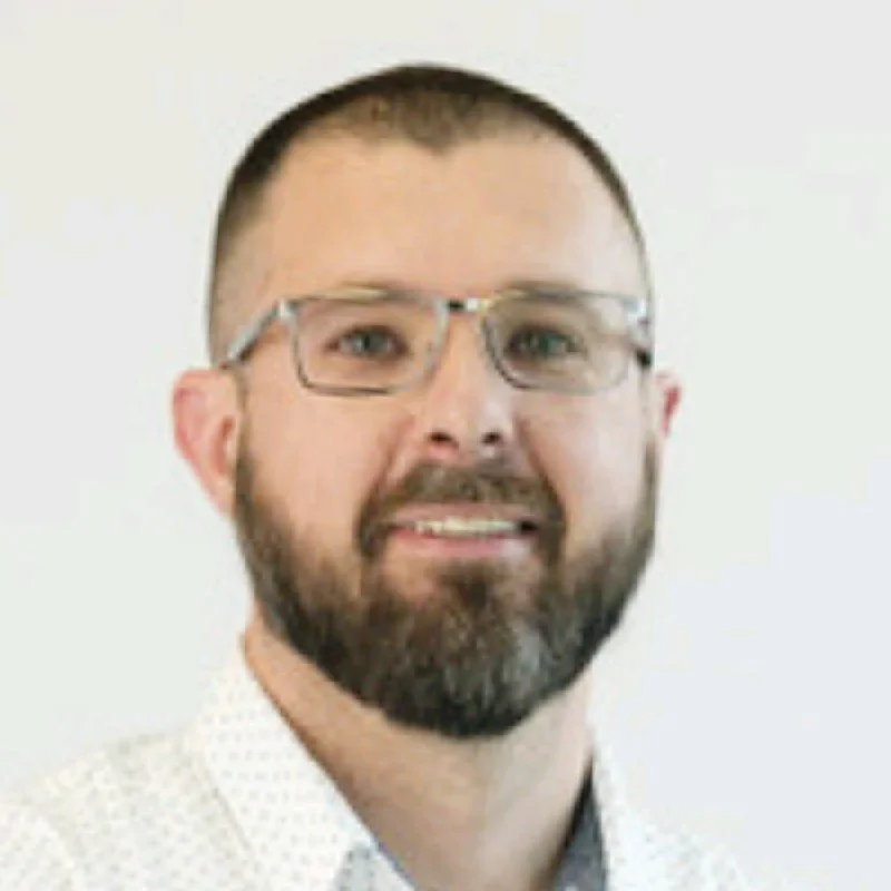 For Solopreneurs — Col Fink