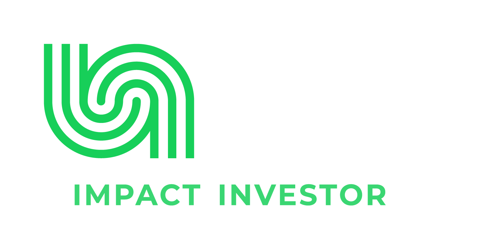 Pages - Solar Hub NZ & FIJI