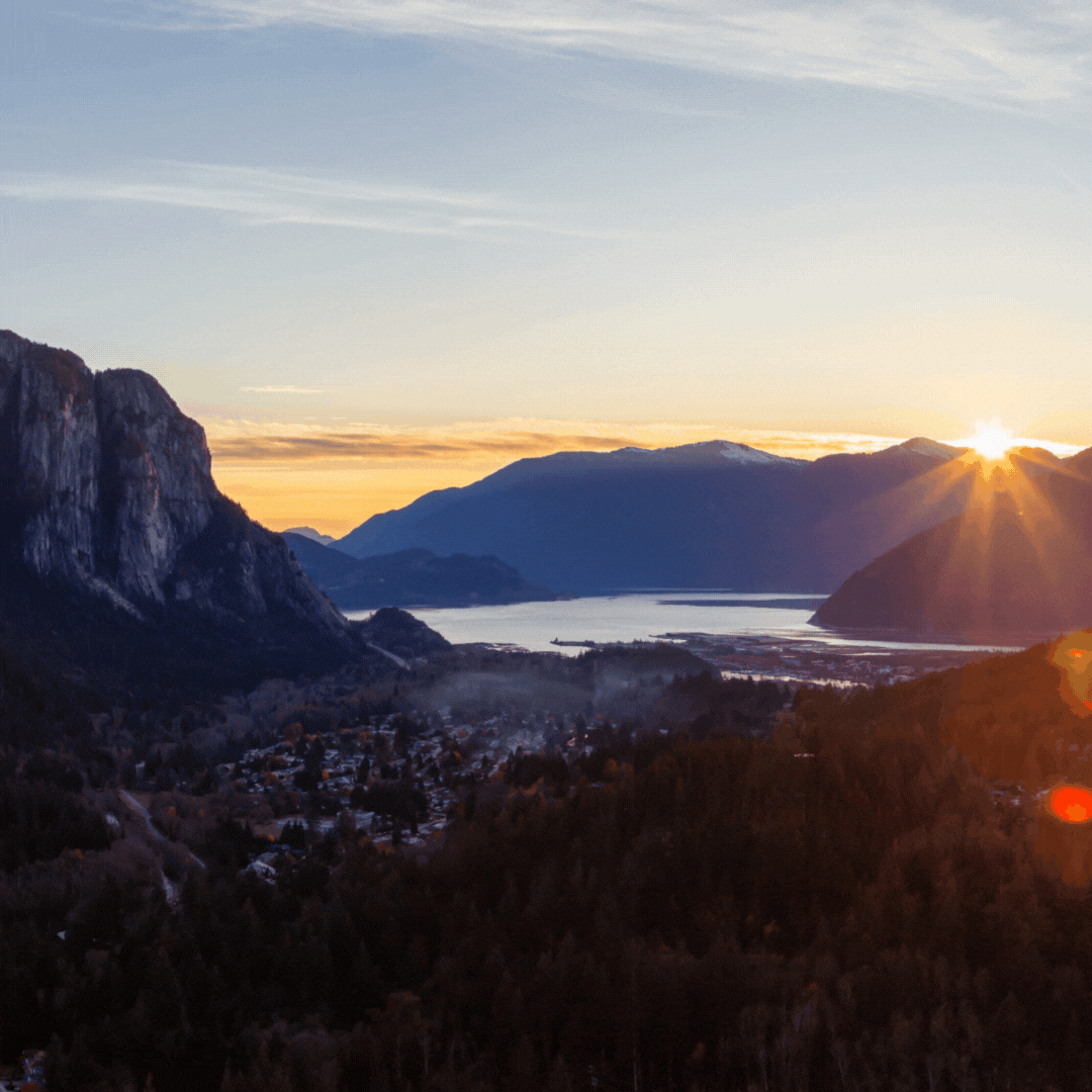 FreeForm Physio & Pilates - Squamish