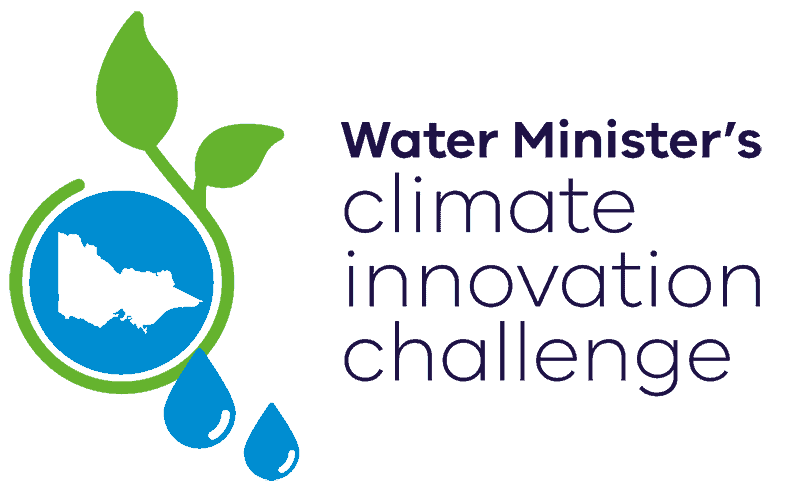 Intelligent Water Networks