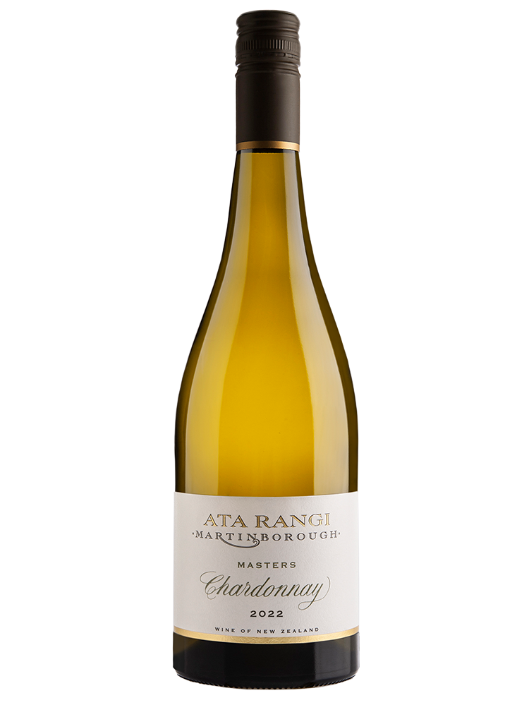 Enjoy our award-winning wines at home — Ata Rangi