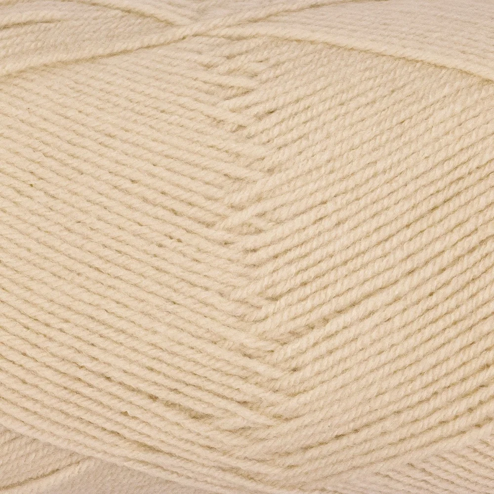 8 Ply Acrylic — Sean Sheep Quality Yarns