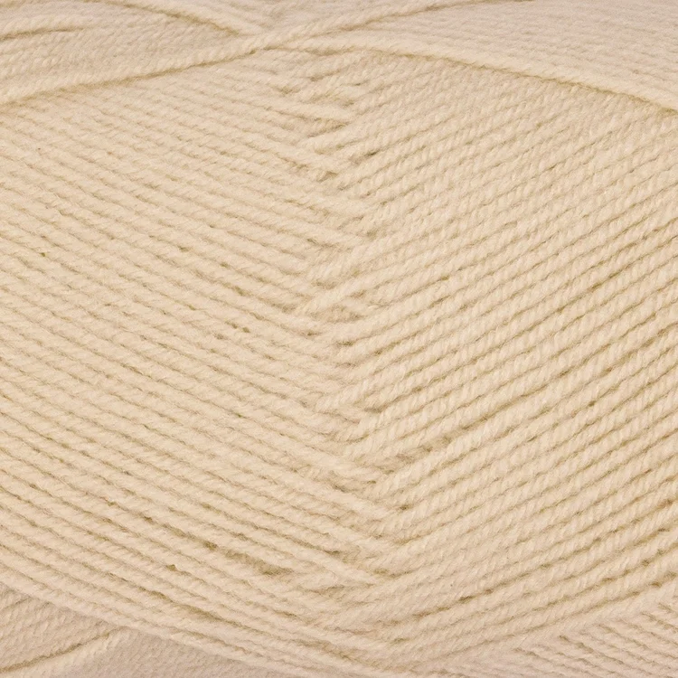 8 Ply Acrylic — Sean Sheep Quality Yarns