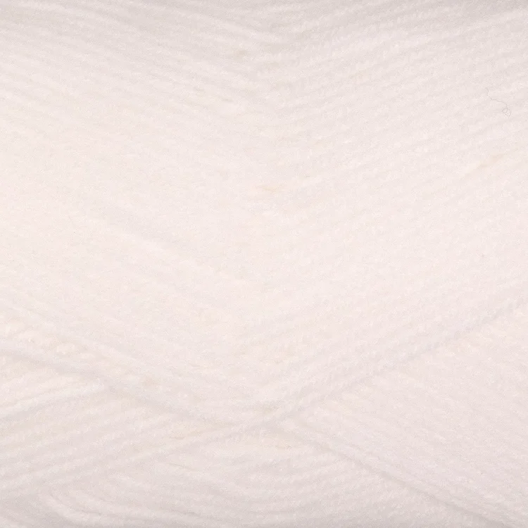 8 Ply Acrylic — Sean Sheep Quality Yarns