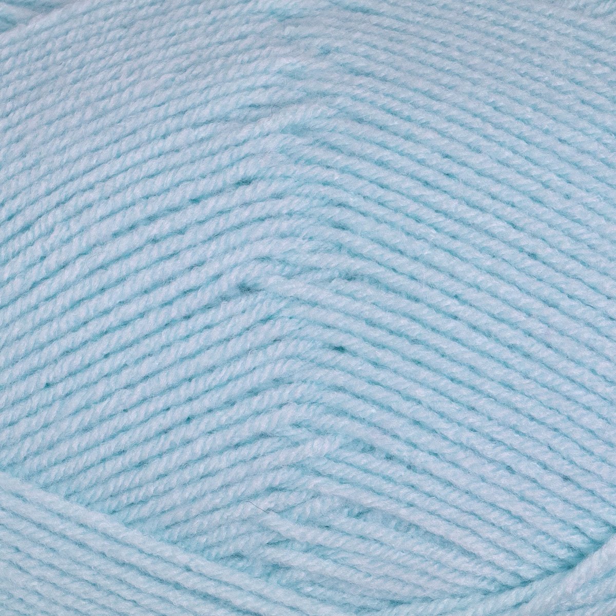 8 Ply Acrylic — Sean Sheep Quality Yarns