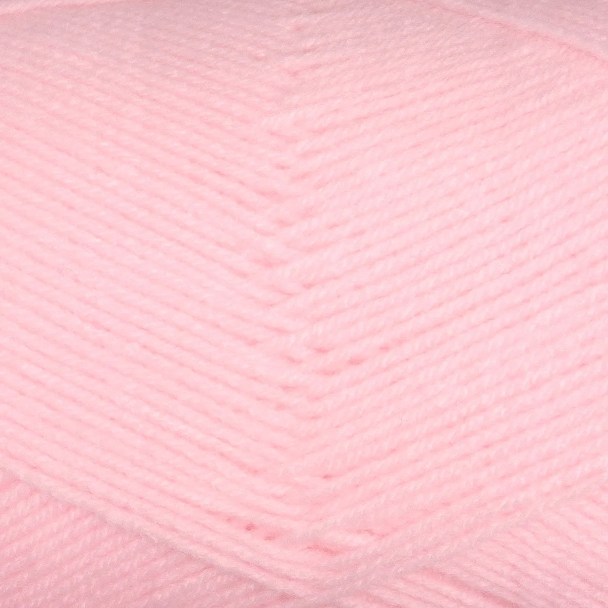 8 Ply Acrylic — Sean Sheep Quality Yarns