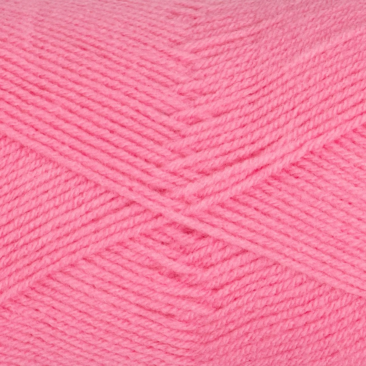 8 Ply Acrylic — Sean Sheep Quality Yarns
