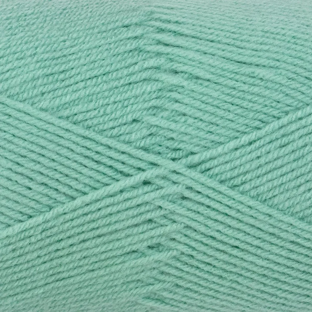 8 Ply Acrylic — Sean Sheep Quality Yarns