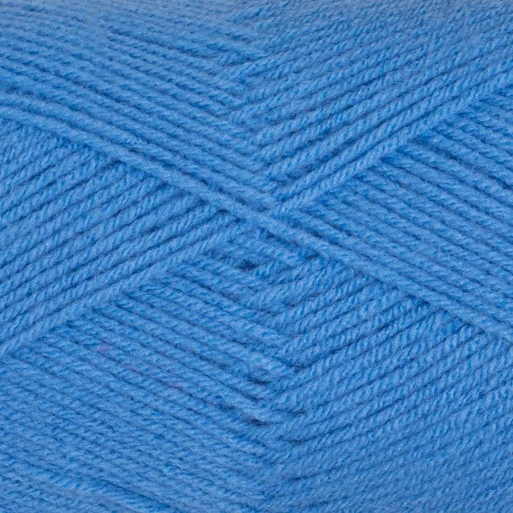 8 Ply Acrylic — Sean Sheep Quality Yarns