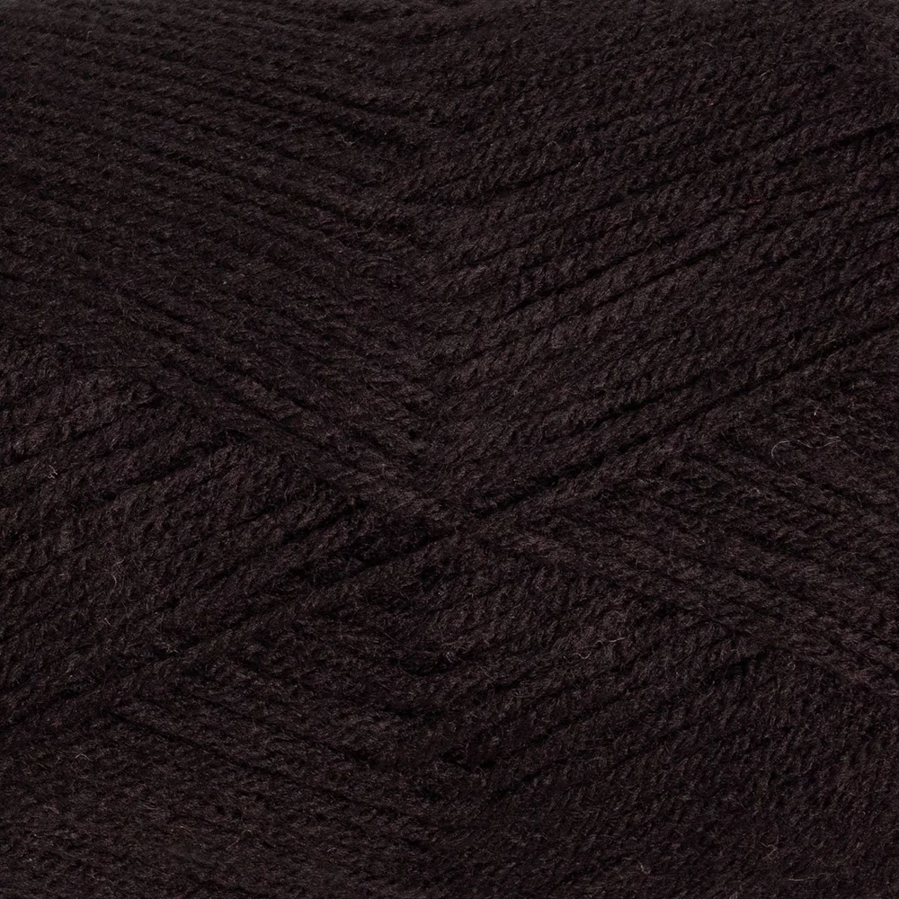 8 Ply Acrylic — Sean Sheep Quality Yarns