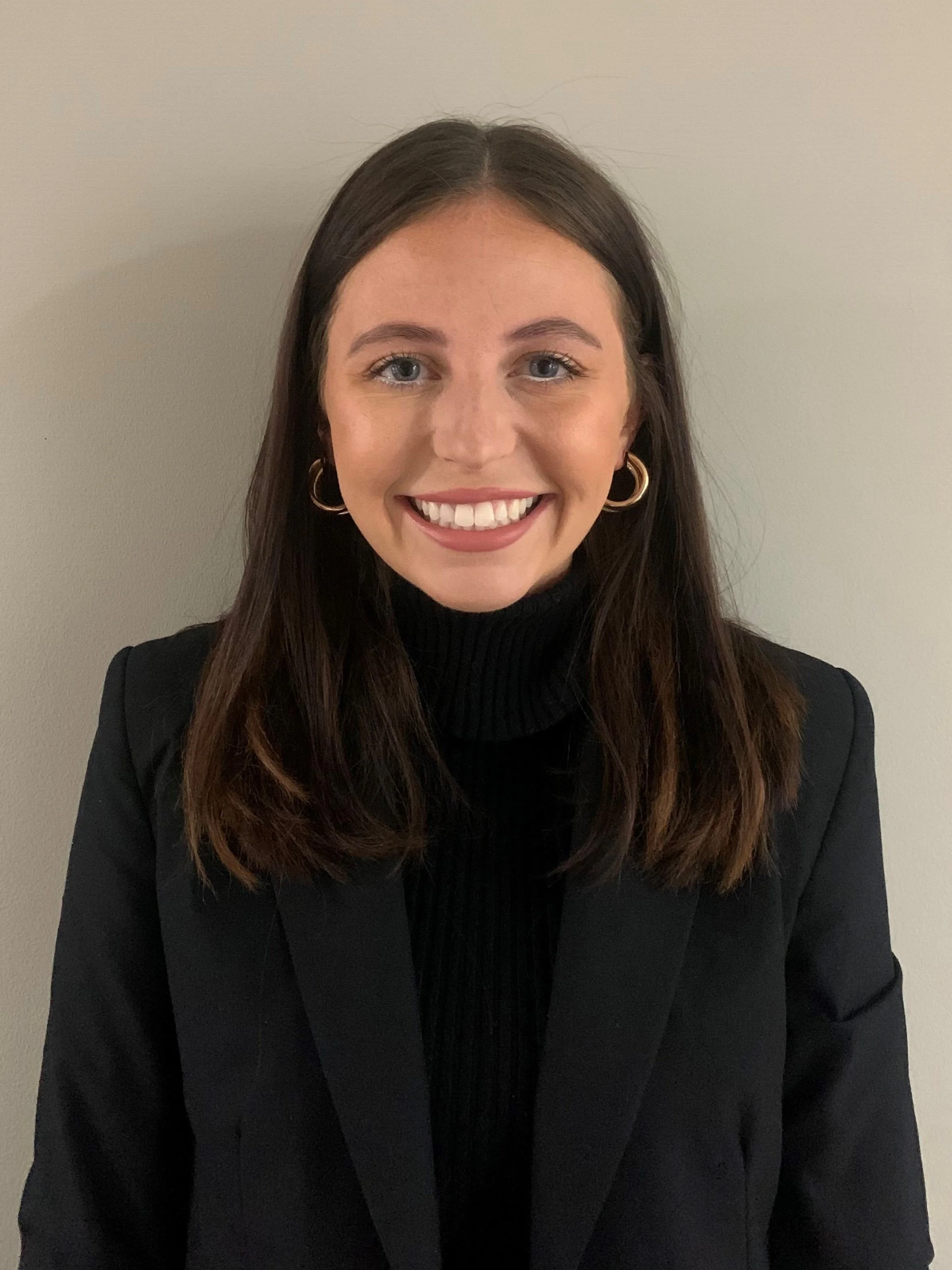 Meet the Team — marlonamprey.com