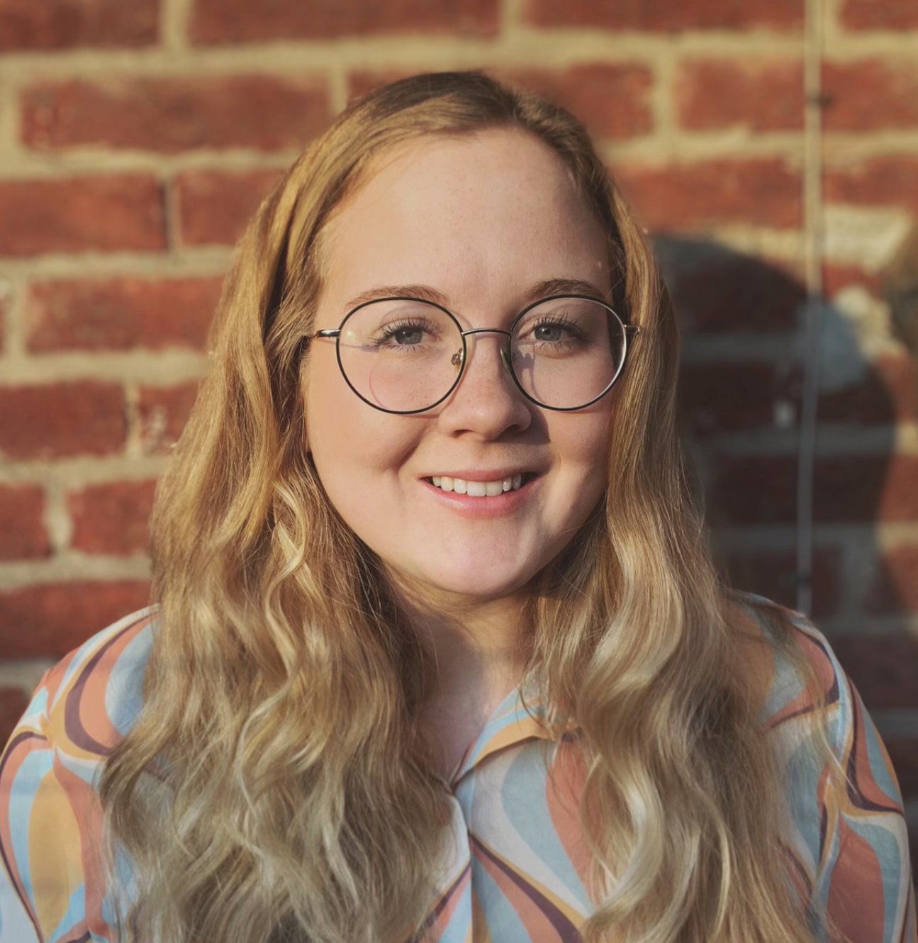 Meet the Team — marlonamprey.com