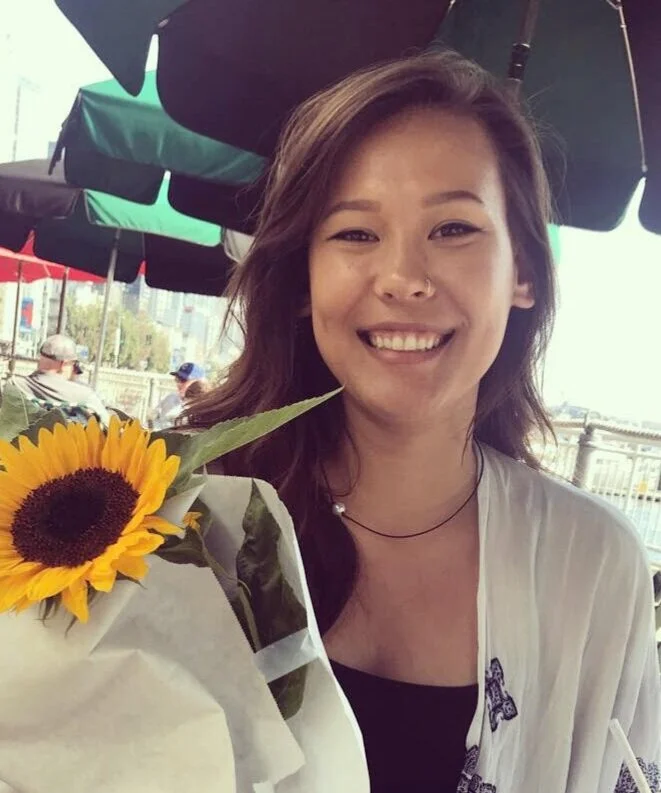 Kansas City Girls Prep Academy