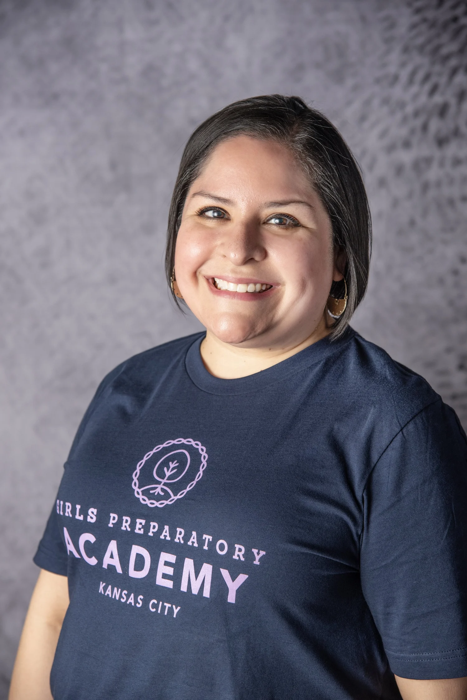 Kansas City Girls Prep Academy