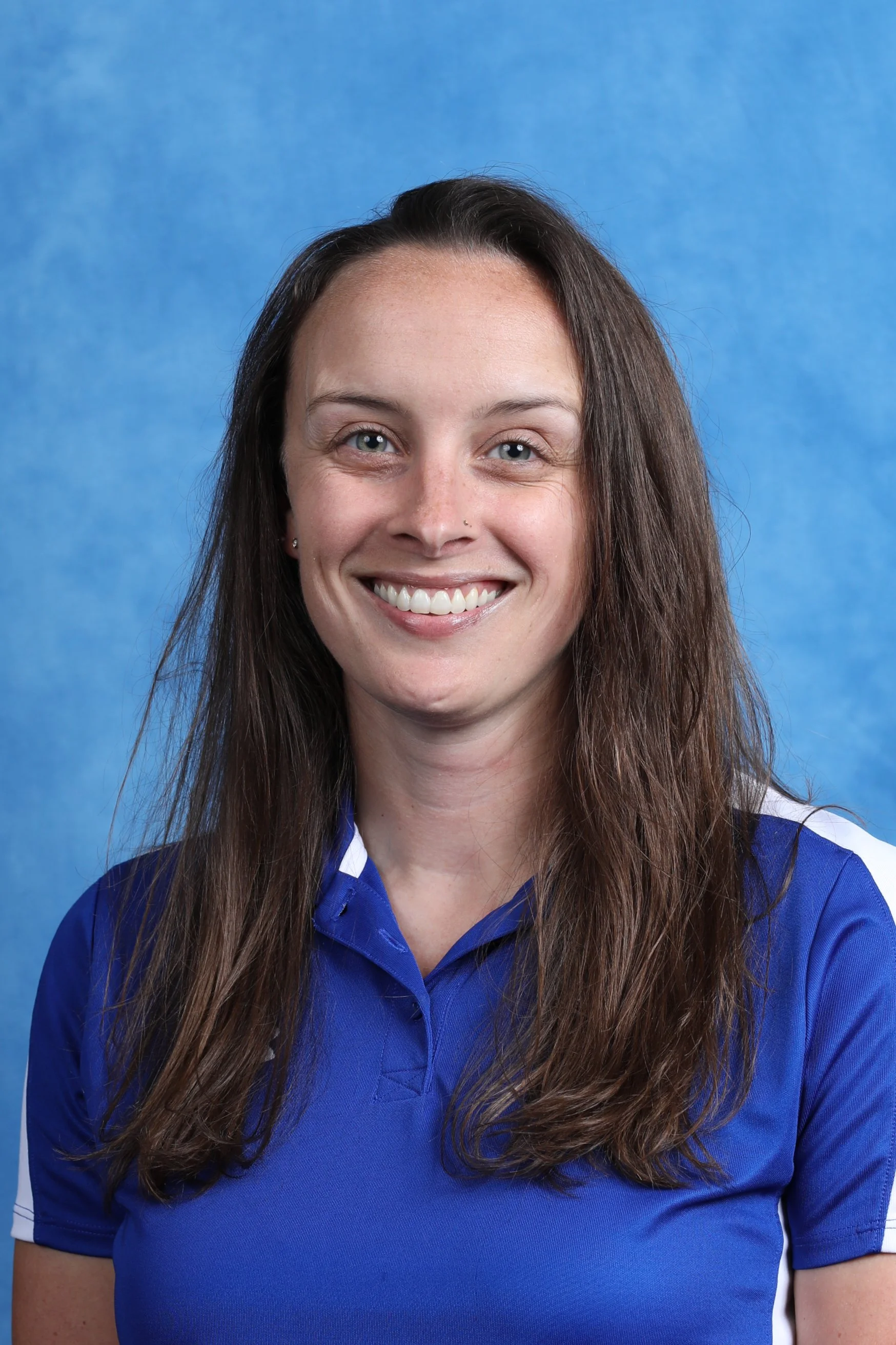 Kiana Stephens's Instagram, Twitter & Facebook on IDCrawl