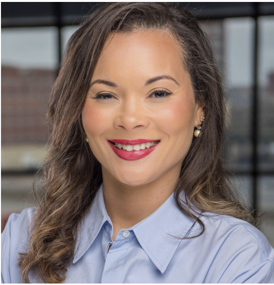 Kansas City Girls Prep Academy