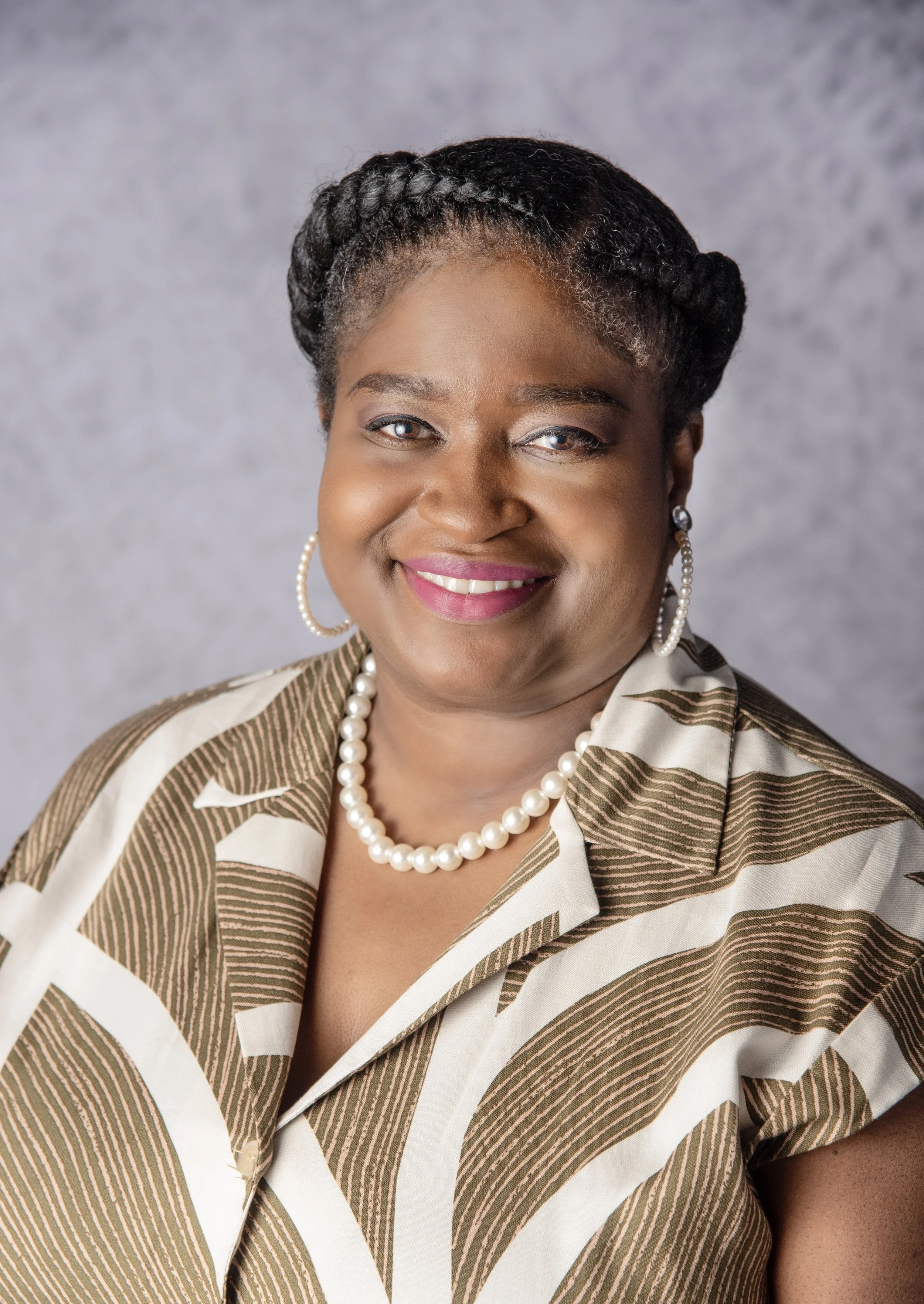 Kiana Stephens's Instagram, Twitter & Facebook on IDCrawl