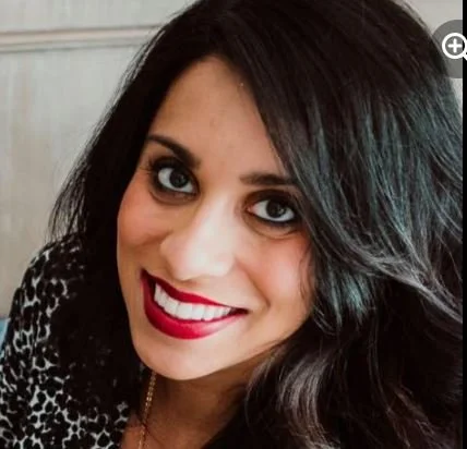 Kansas City Girls Prep Academy