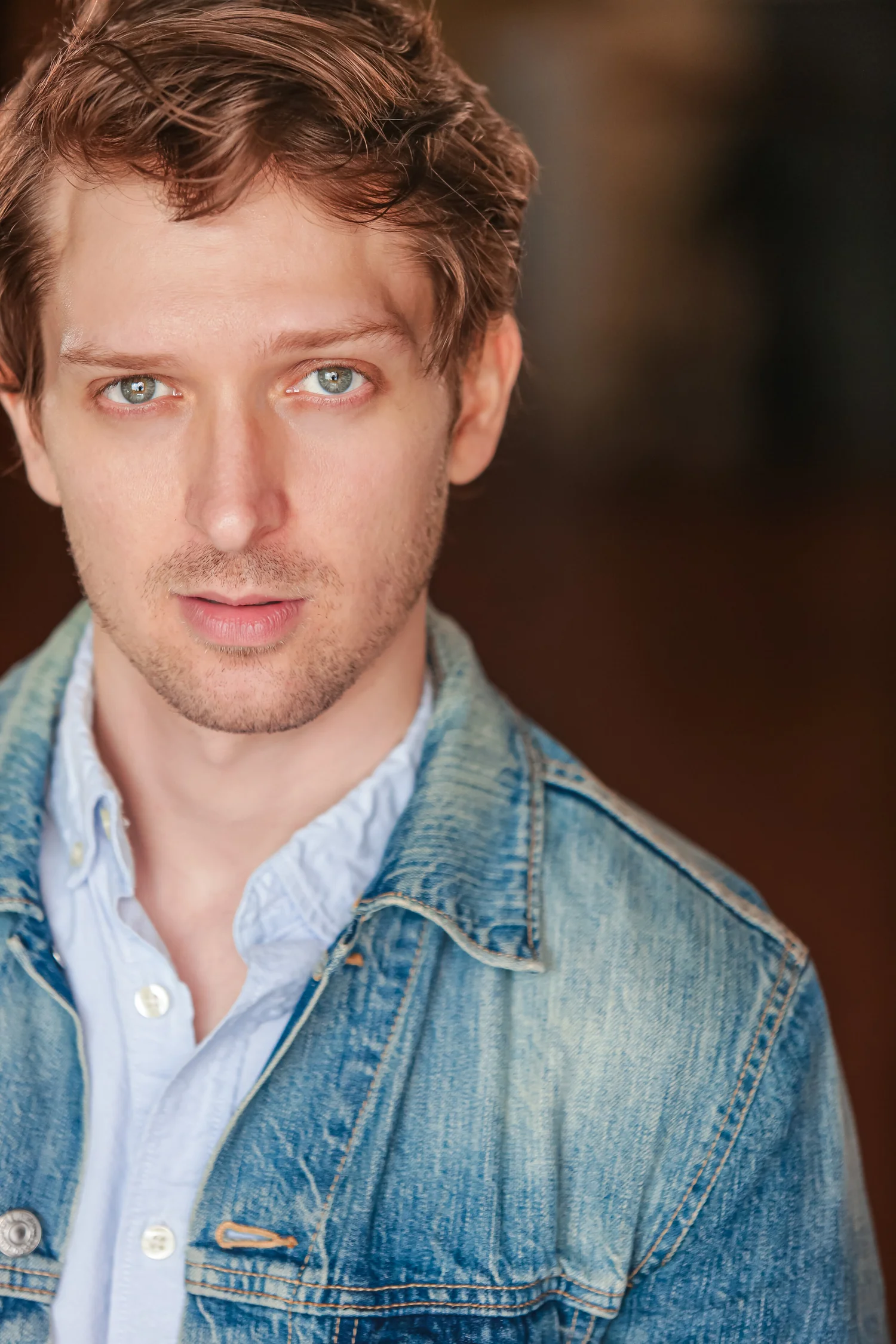 Michael Kunicki