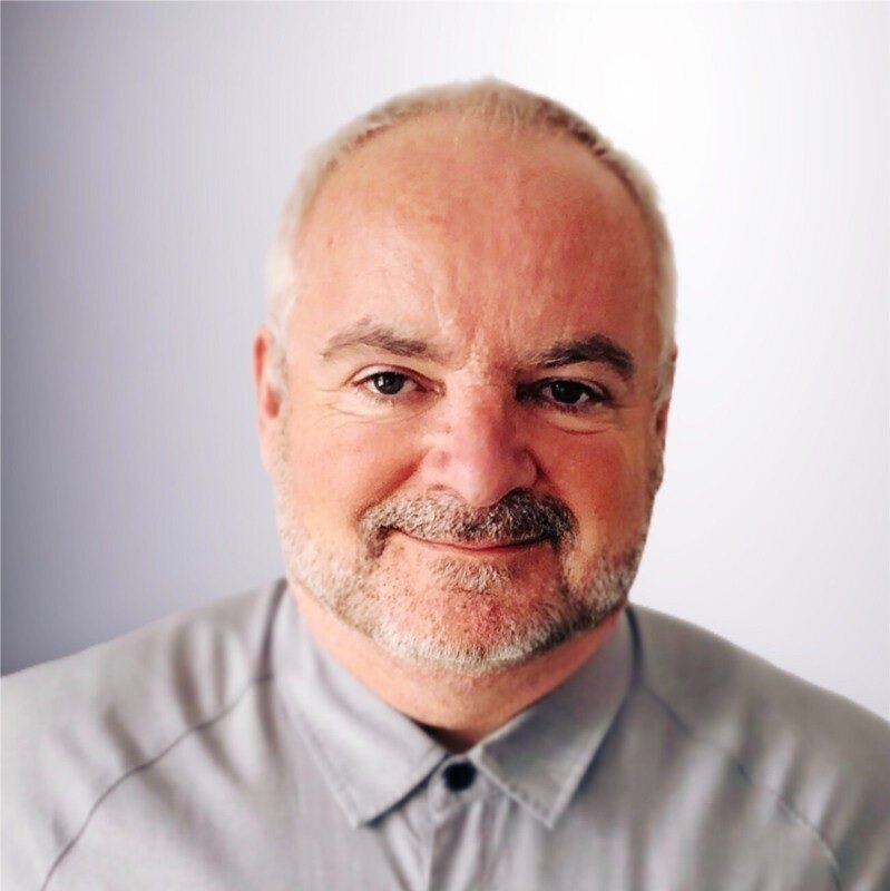 About Us — ExtrudiT