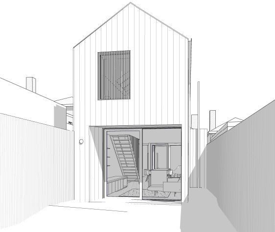 Healey Constructions