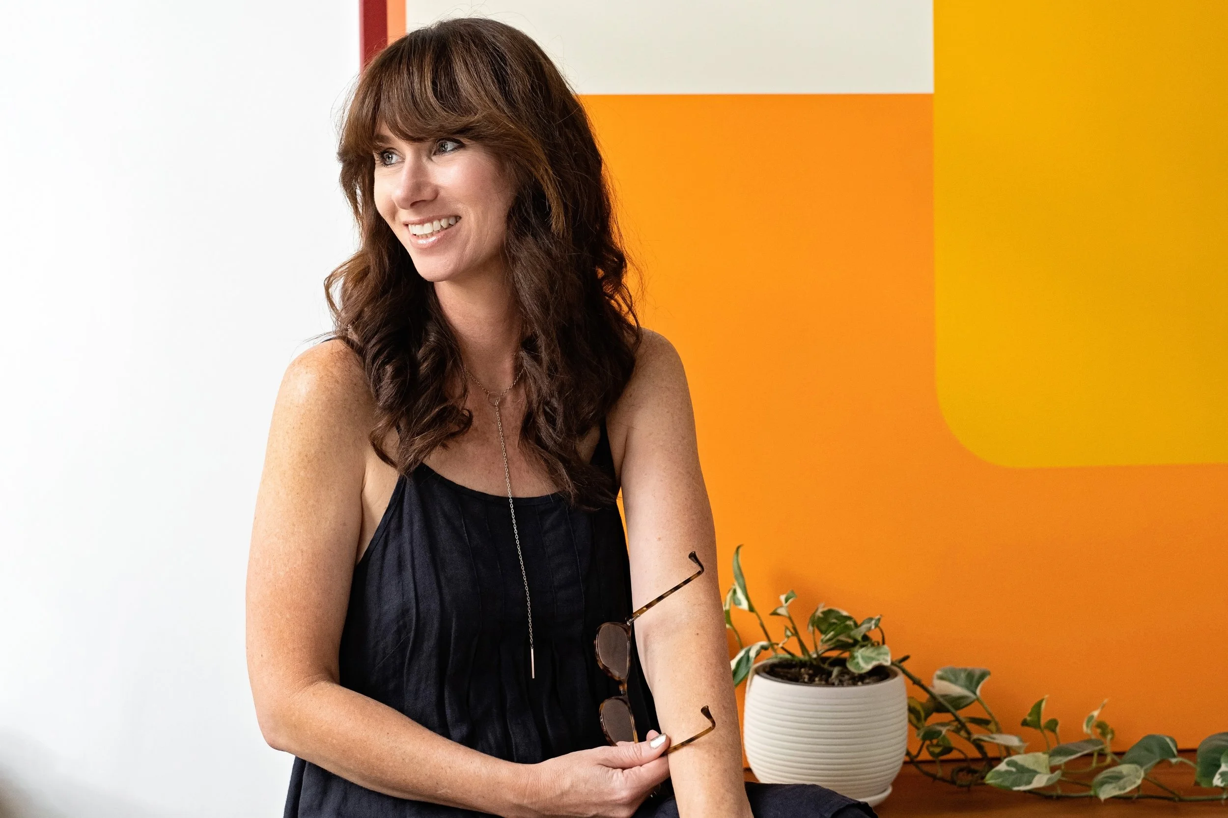 Jo Moloney | Artist