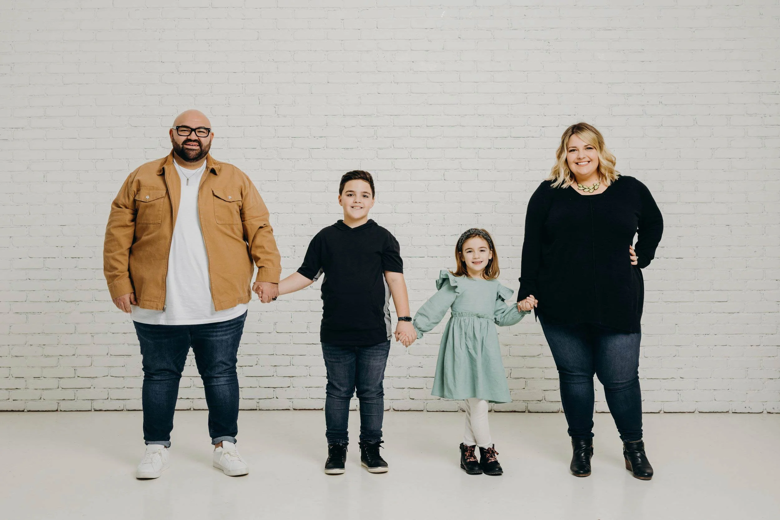 Spirit-Filled Church in Las Vegas | Overflow Church