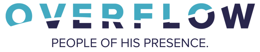 A Spirit Filled Church - Overflow Church Las Vegas