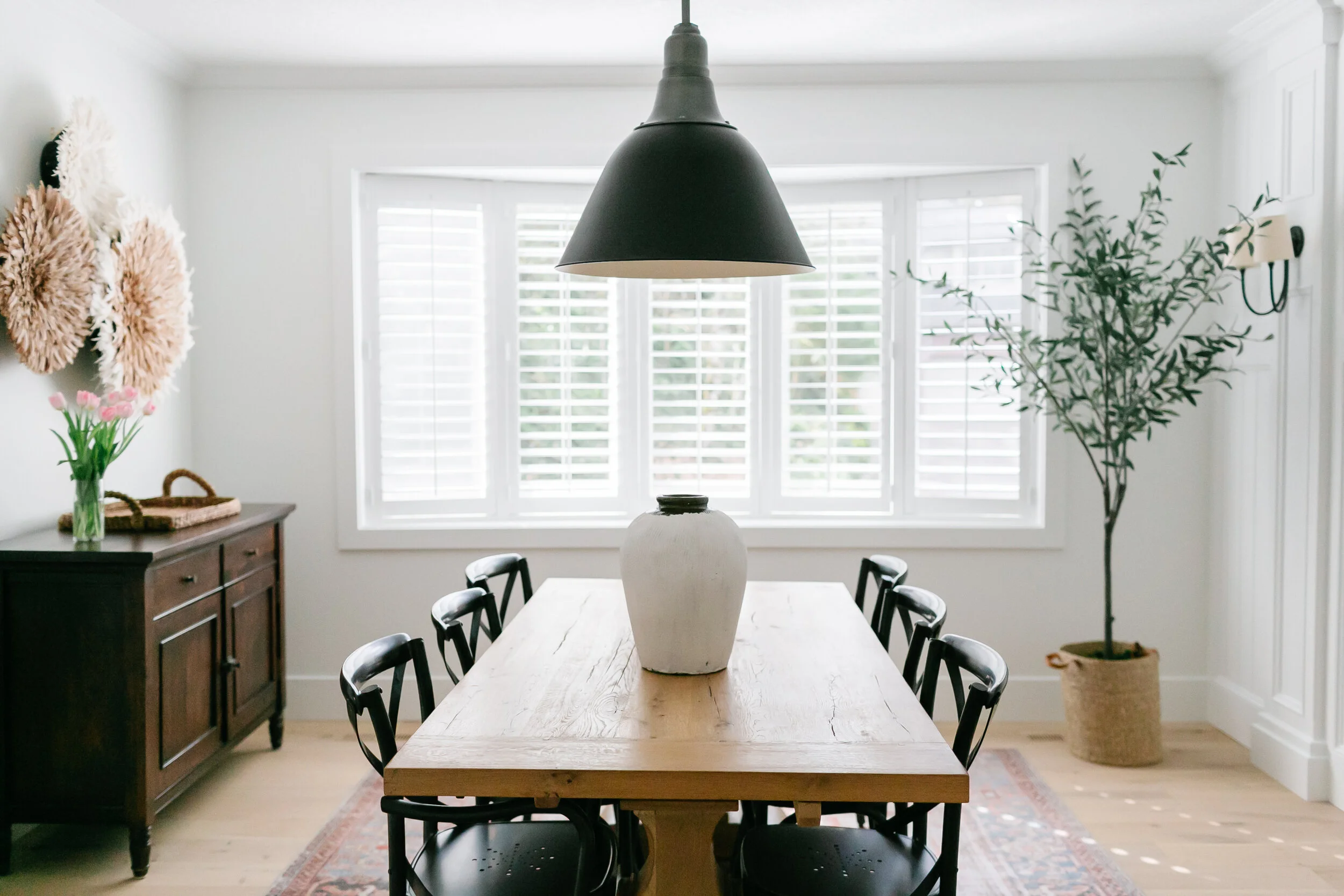 Village Drive — TTM Home Design