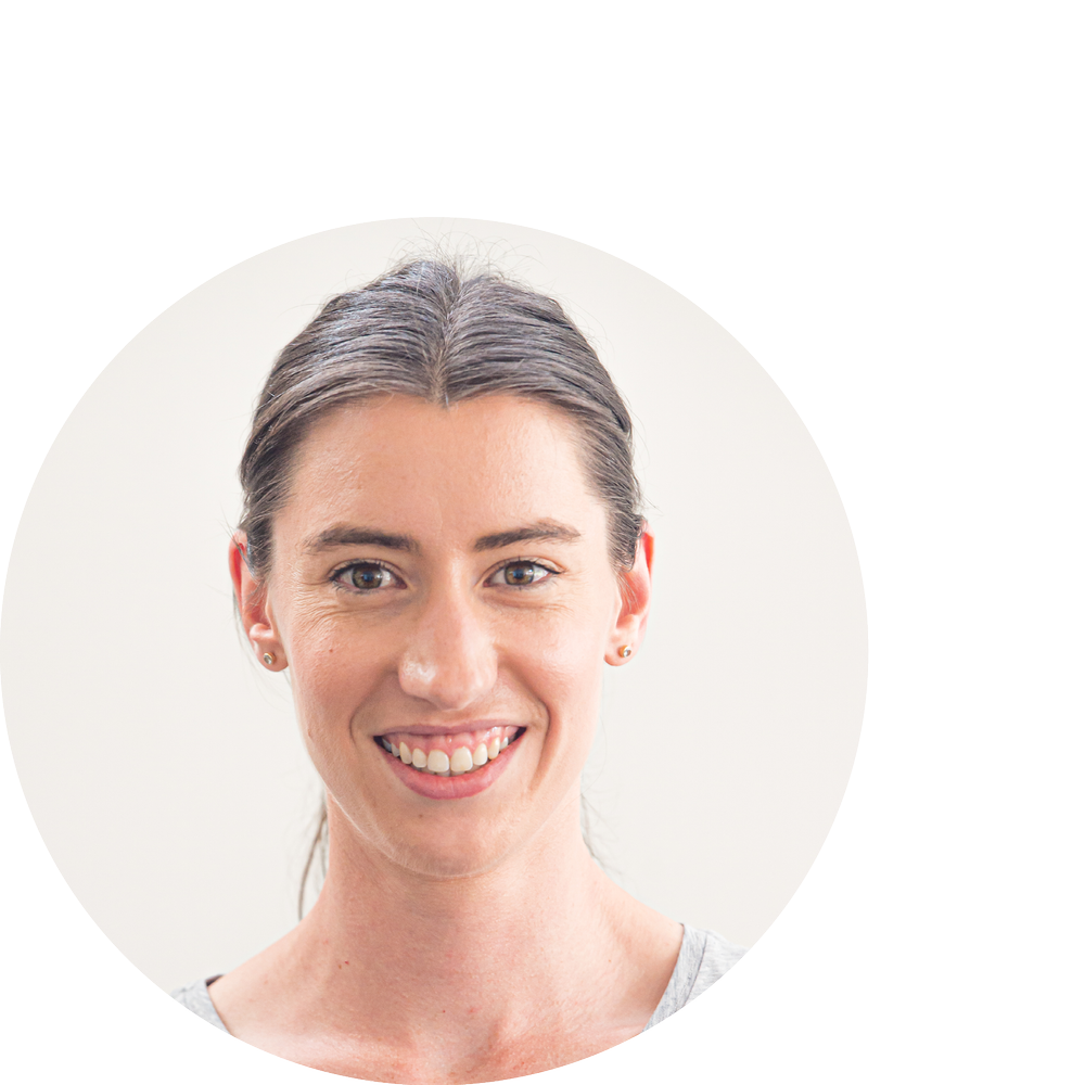 Team — PhysioSport