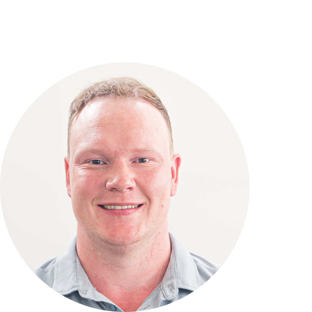 Team — PhysioSport