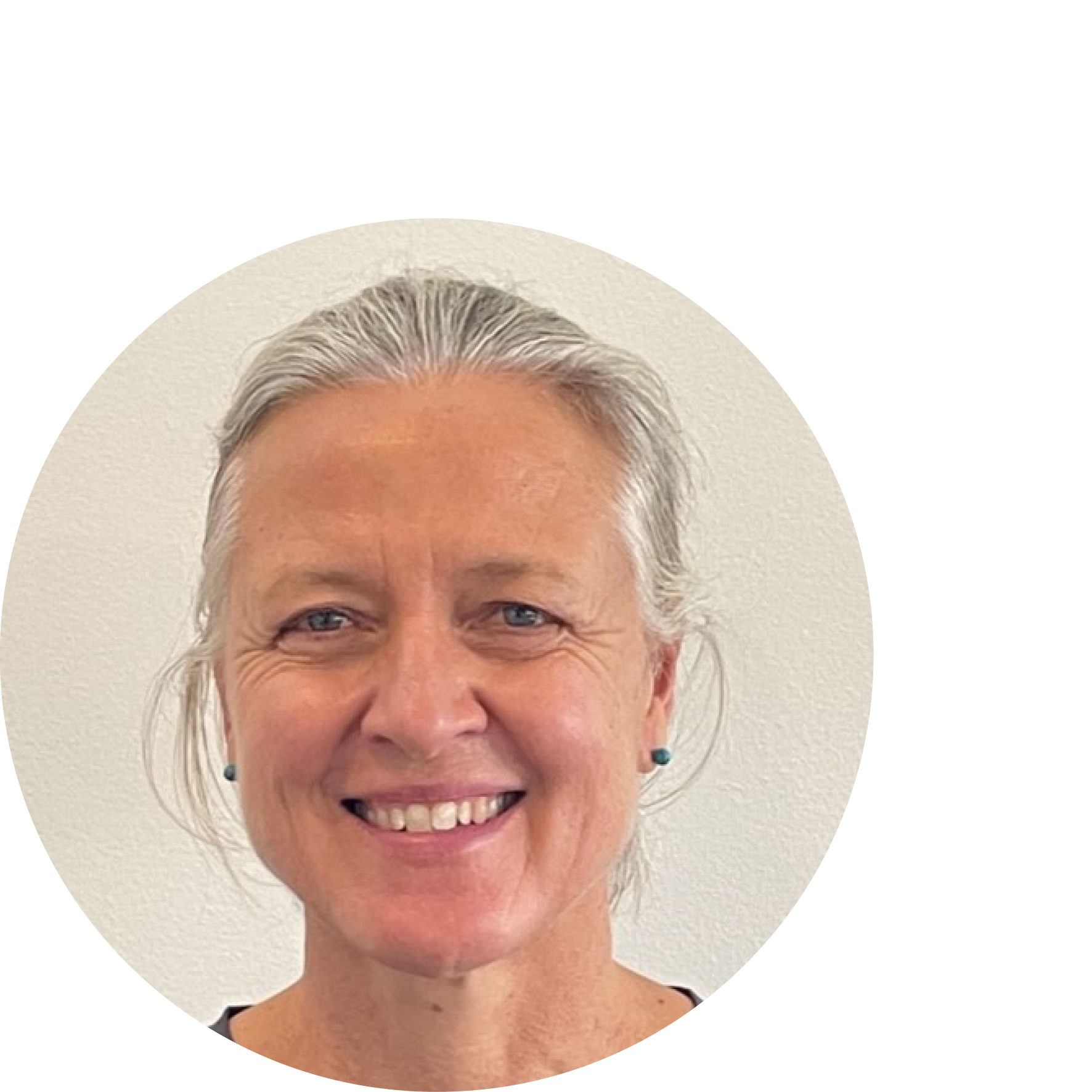 Team — PhysioSport