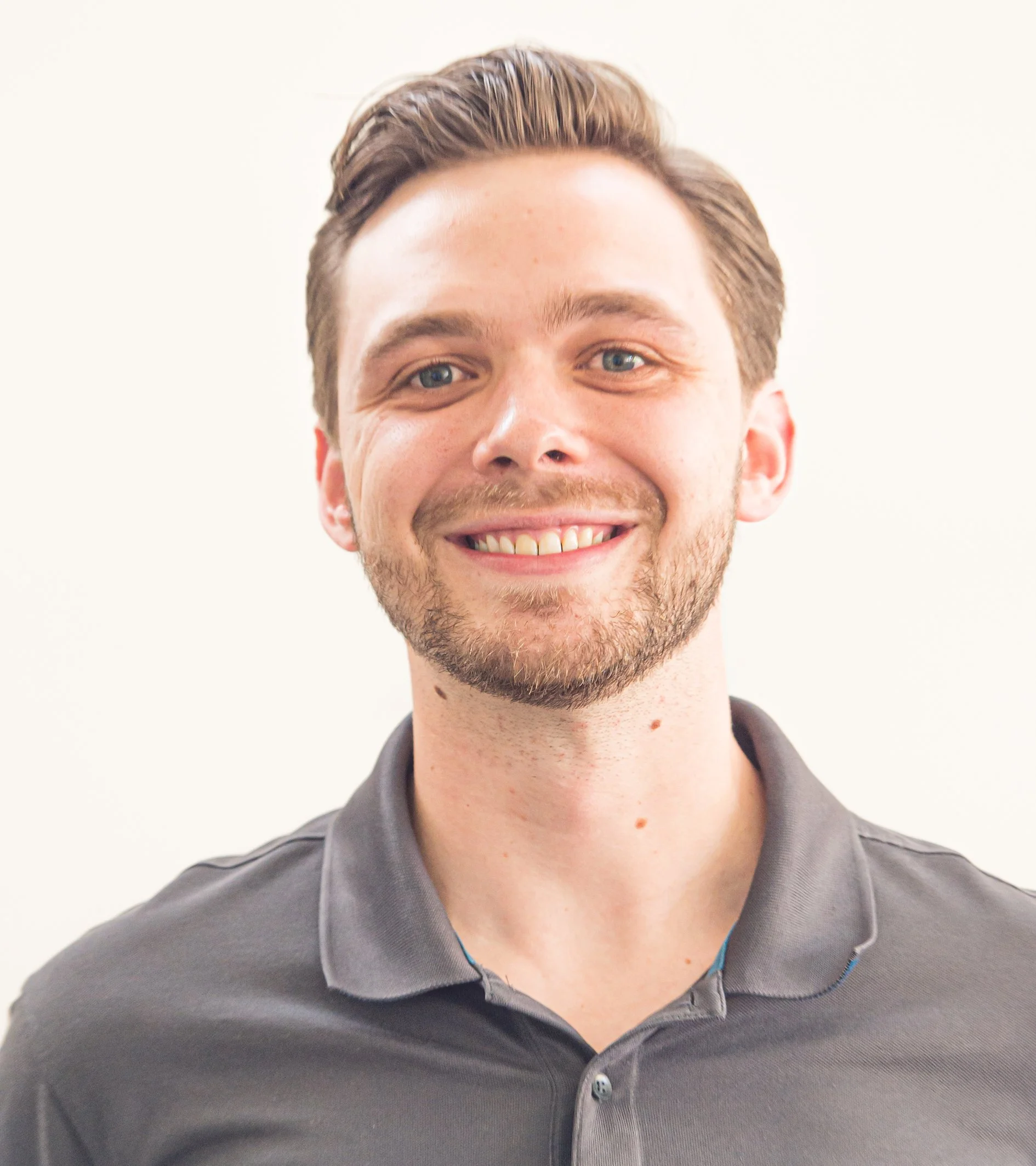 Team — PhysioSport