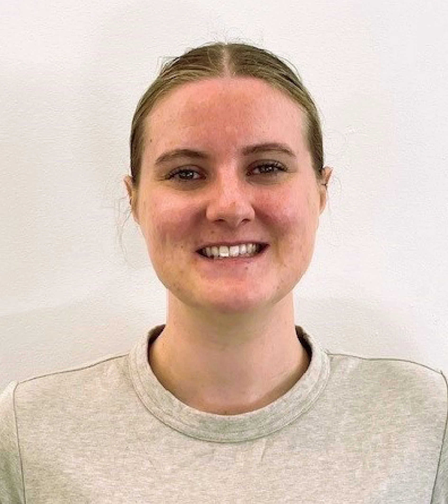 Team — PhysioSport