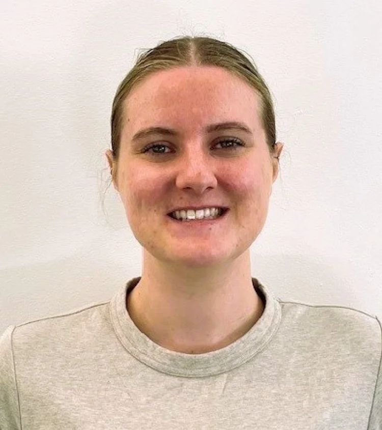 Team — PhysioSport
