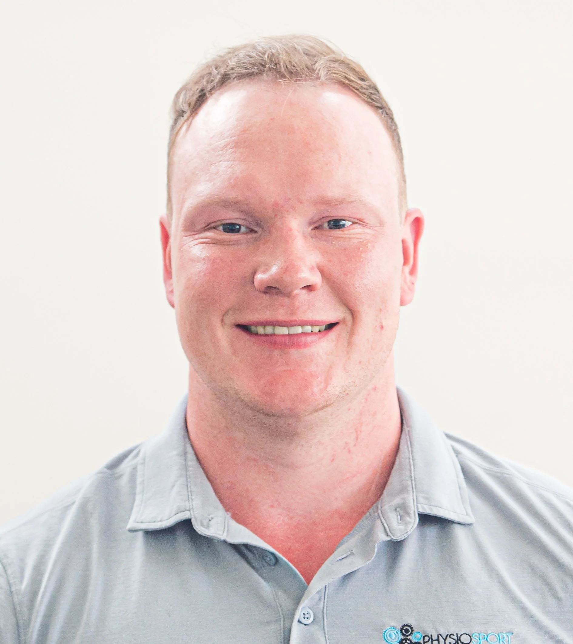 Team — PhysioSport