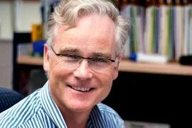 Doctors — Smith Street Medical Centre