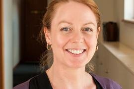 Doctors — Smith Street Medical Centre