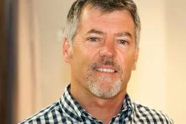 Doctors — Smith Street Medical Centre