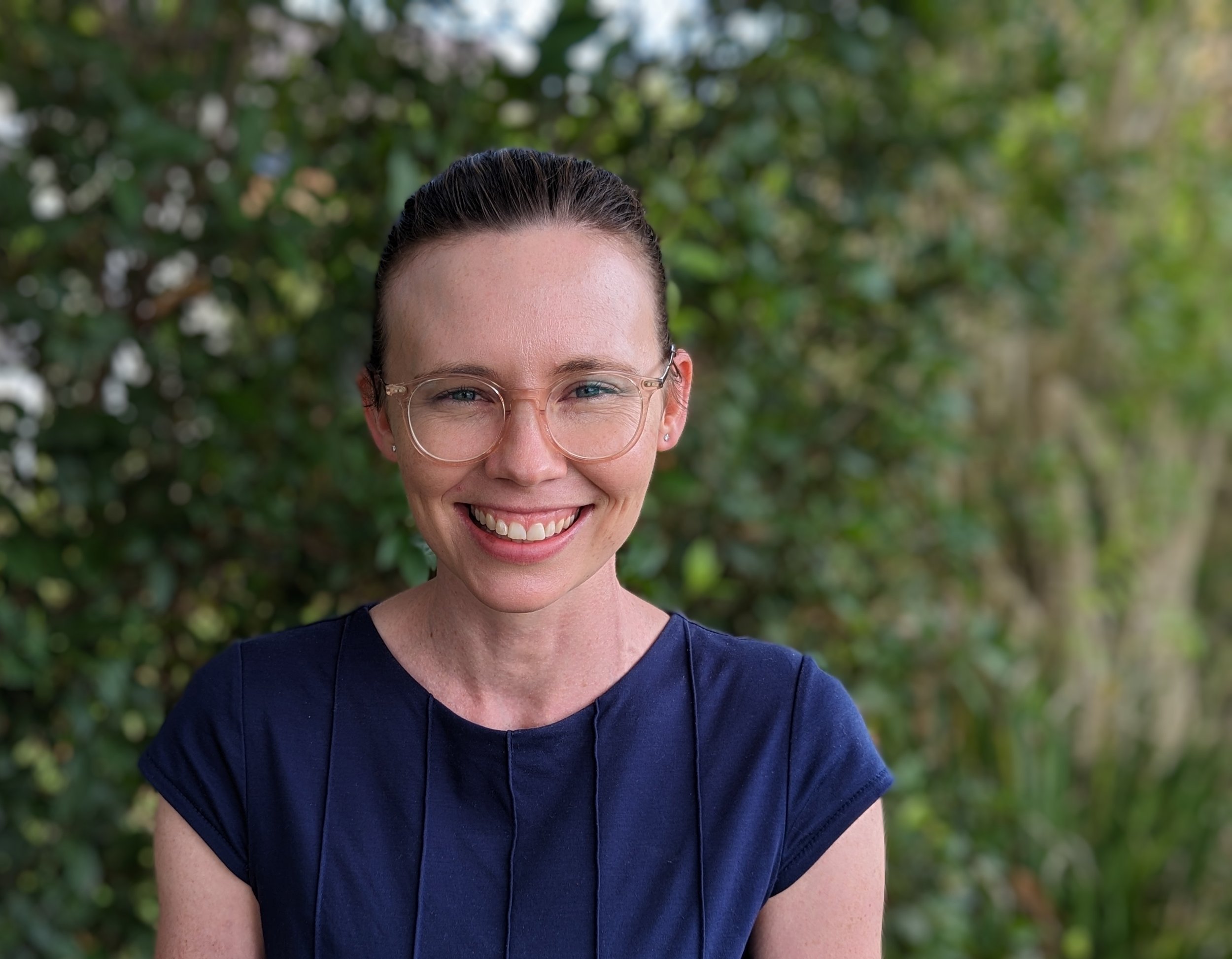 Doctors — Smith Street Medical Centre