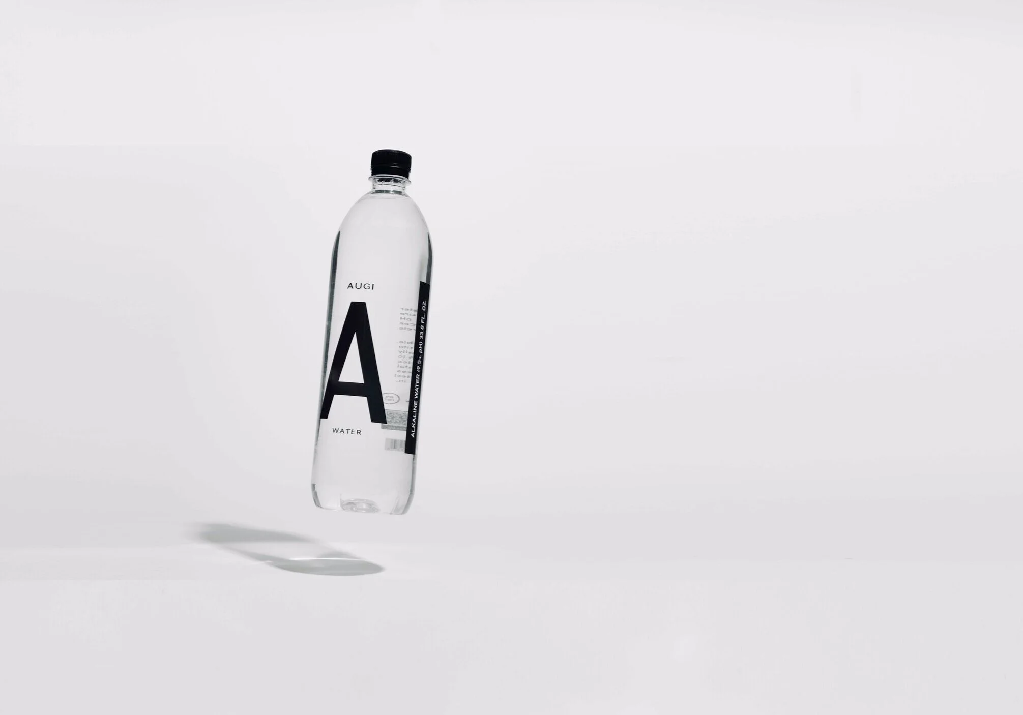 Augi Water