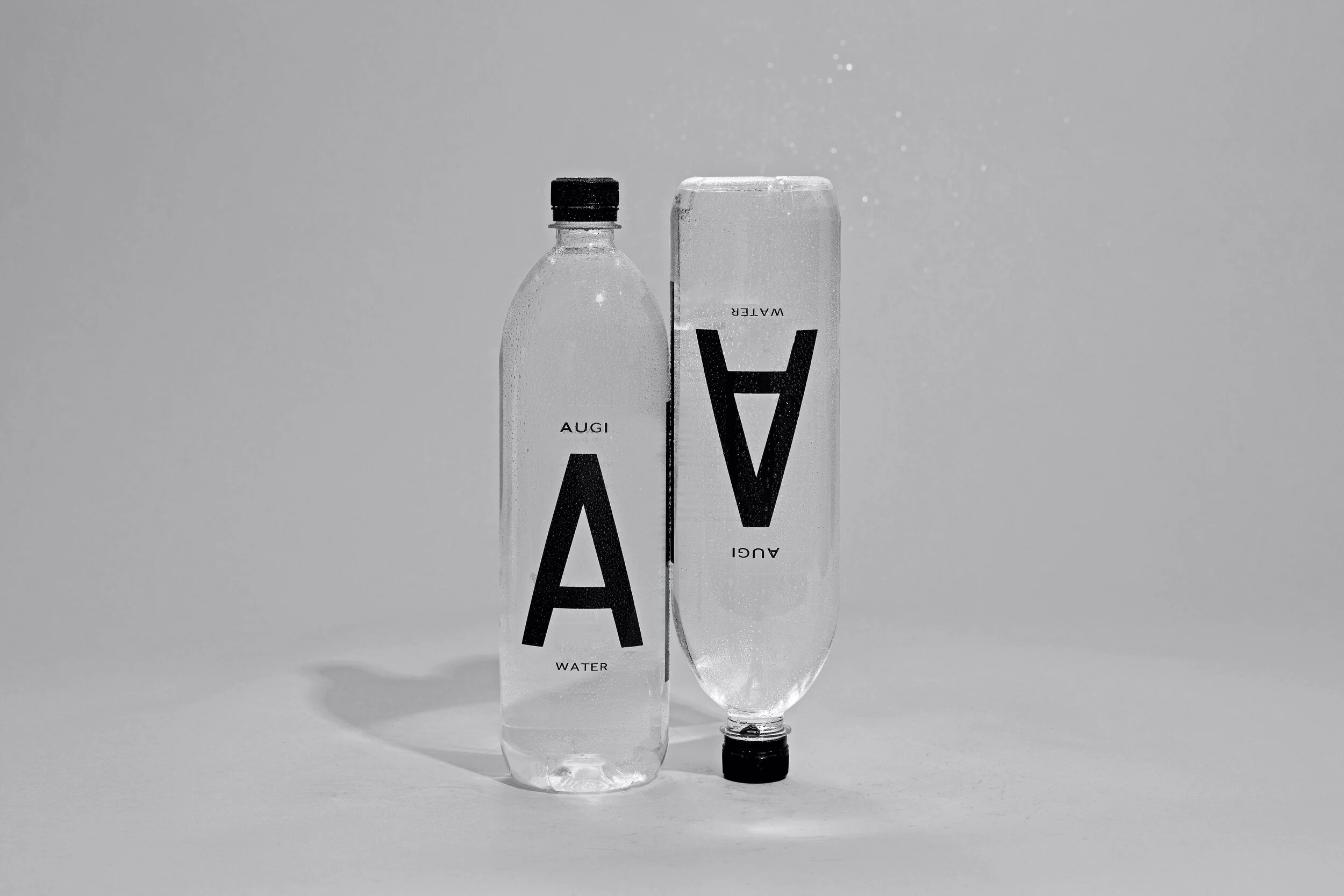 Augi Water
